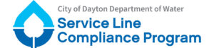 Service Line Compliance